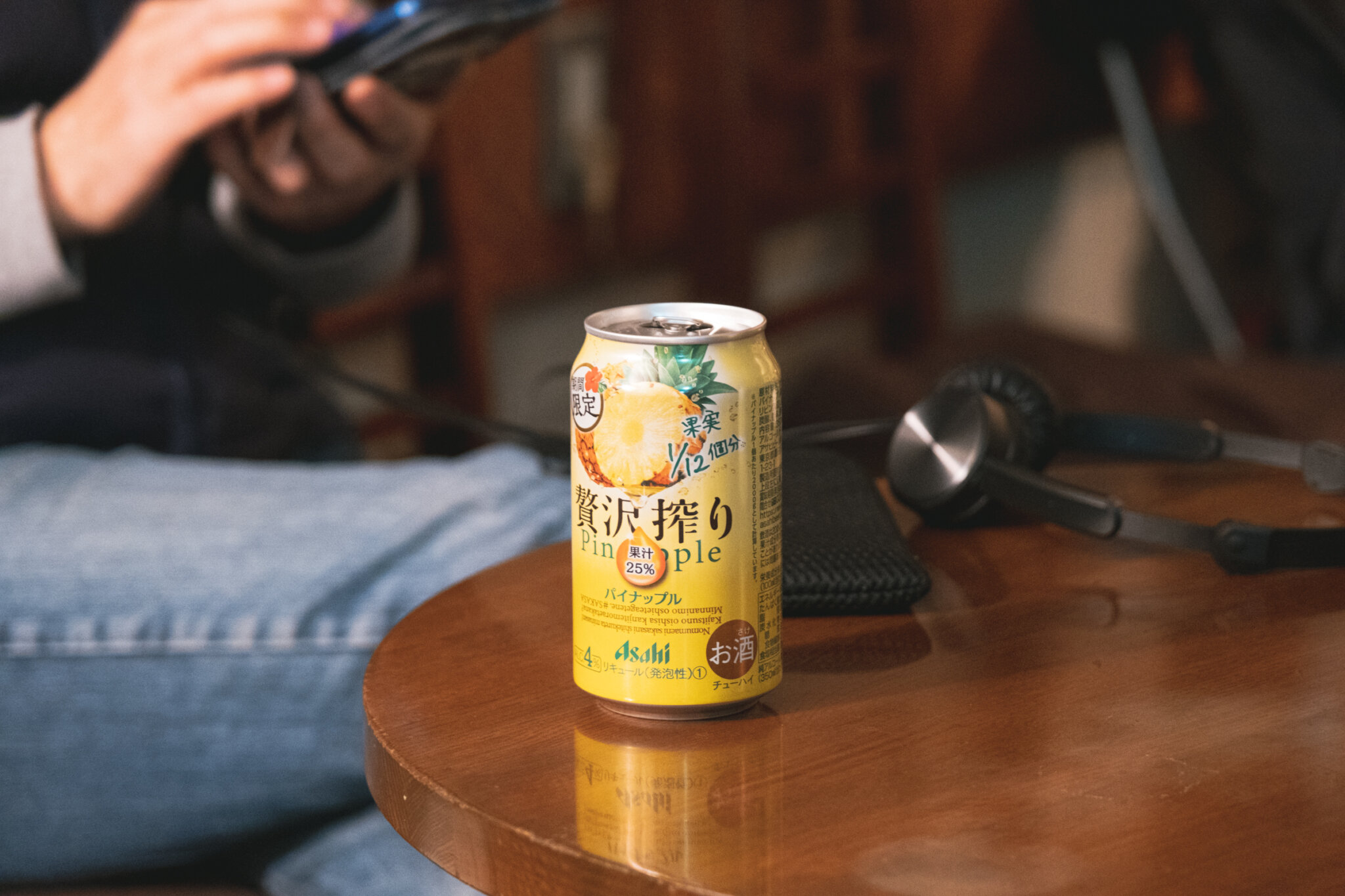 365日 JAZZが楽しめる「Kikuna Jam」（菊名） | 菊名池古民家放送局